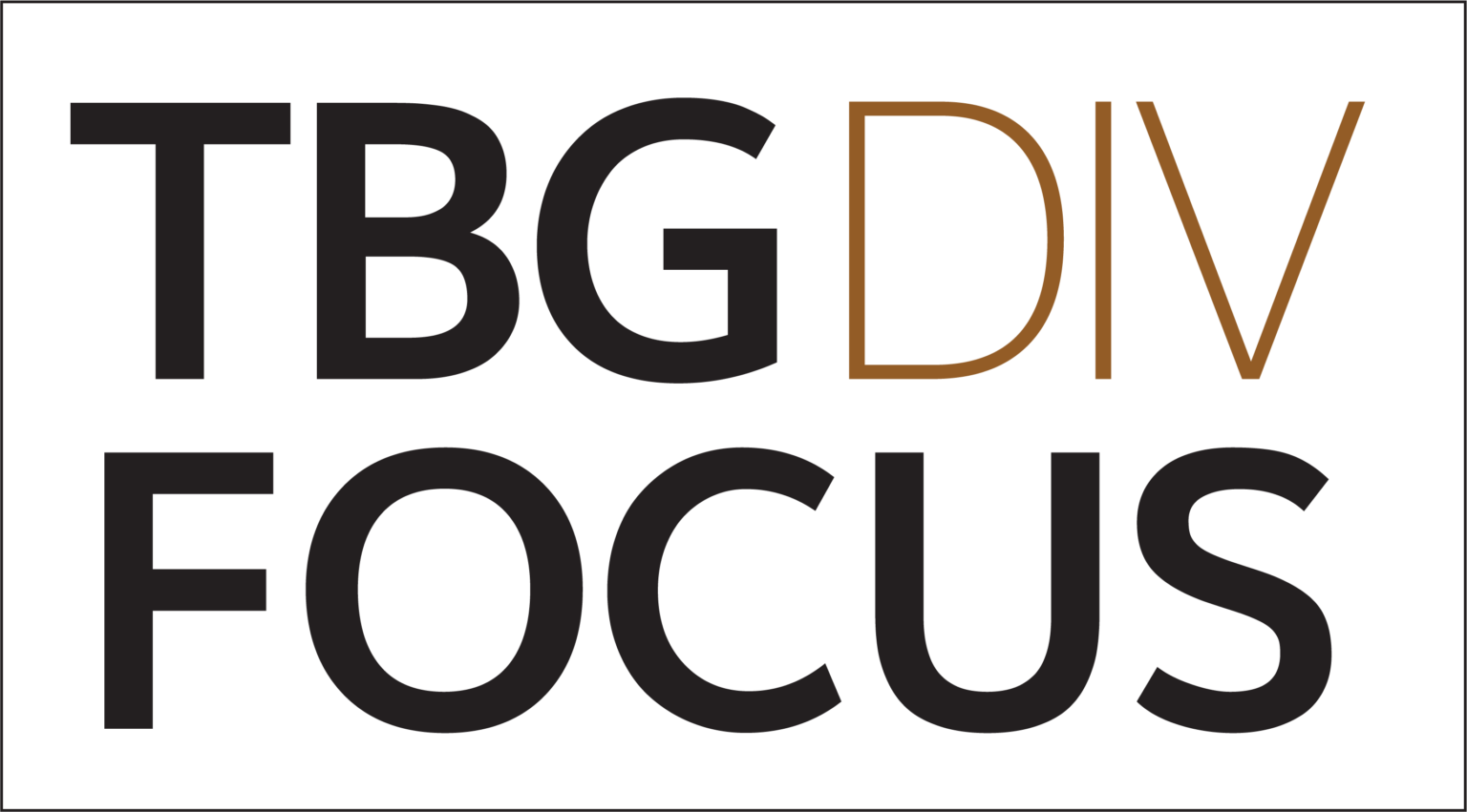 TBG – TBG Dividend Growth ETF